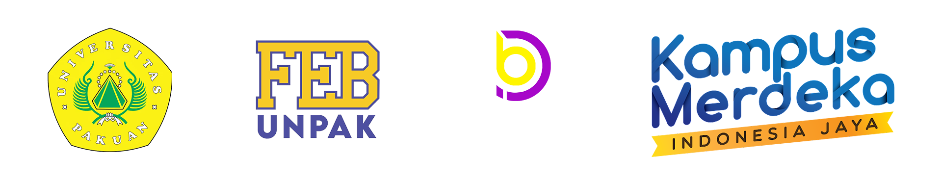 Prodi Bisnis Digital | FEB-UNPAK